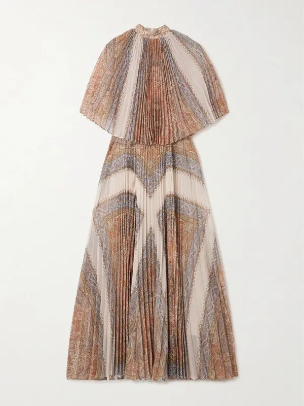 knee length dresses for ladies sunray pleat midi dress