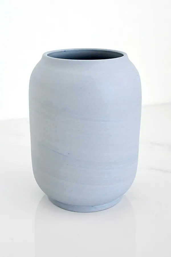 REN VOIS Vase