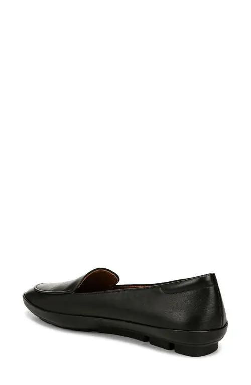 Naturalizer Bashful Loafer