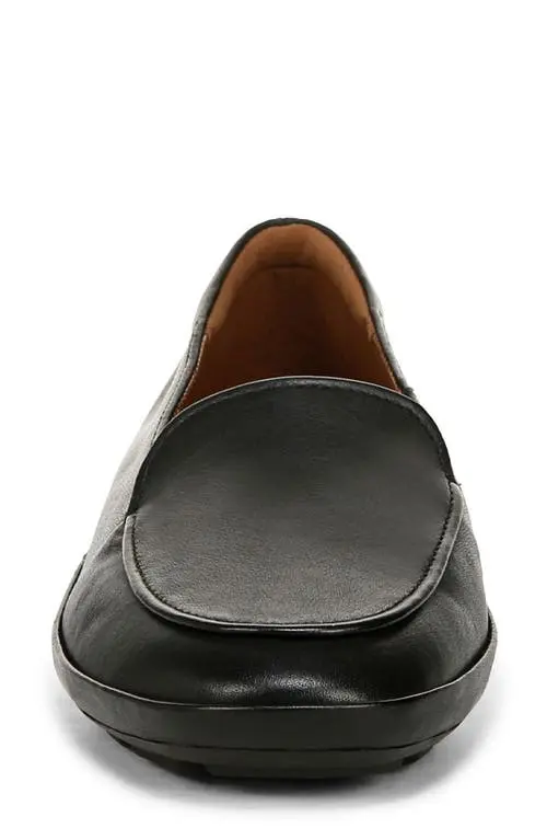 Naturalizer Bashful Loafer