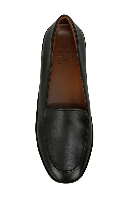 Naturalizer Bashful Loafer