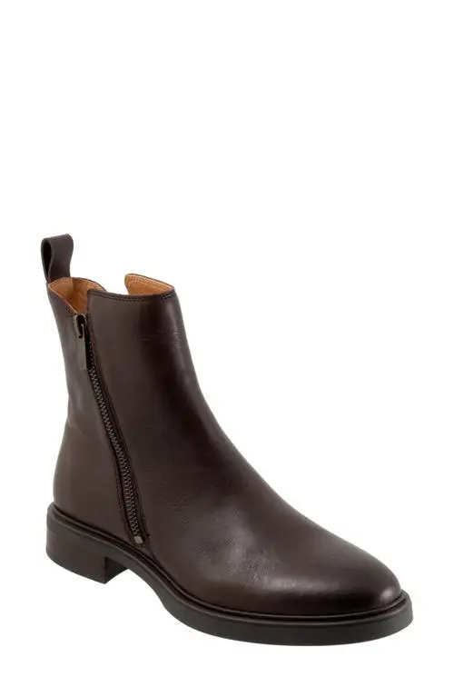Eos Blaine Boots