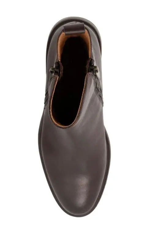Eos Blaine Boots