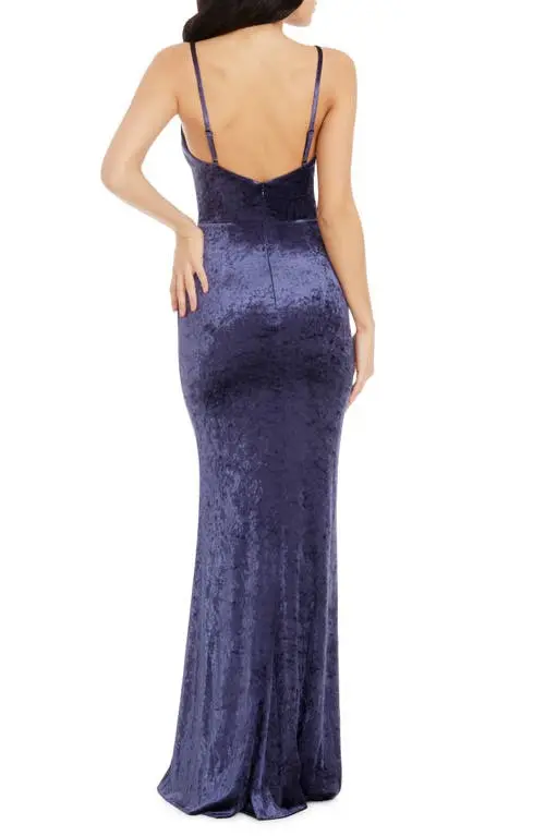 off white dress slacks Alloy Apparel Tall High Waist Flare Pants for Women in Size Large Color:Black Blush large in a 37 MABLE Looking for a green