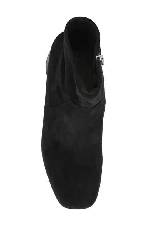 Charles By Charles David Olivia Bootie