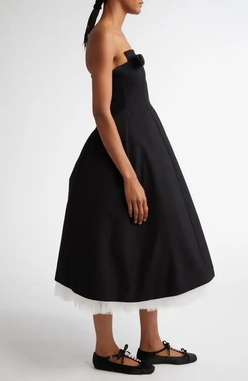 off shoulder cape dress ZAPAKA Women White Formal Dress with Cape Sheath Off the Shoulder Long  Wedding Dress