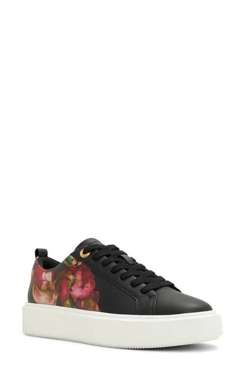 Ted Baker London Avery Platform Sneaker