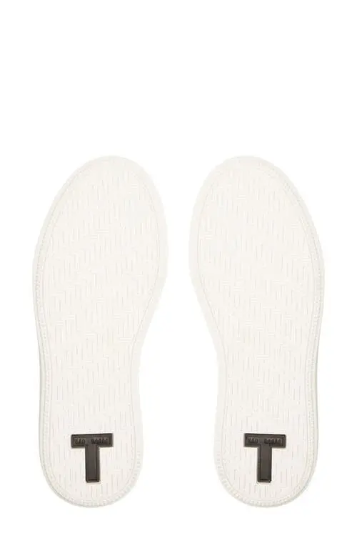 Ted Baker London Avery Platform Sneaker