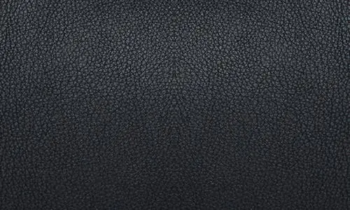 Strathberry Midi Colorblock Leather Tote