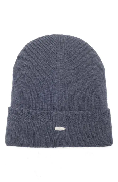 Rag & Bone Max Wool-blend Beanie - Ombre