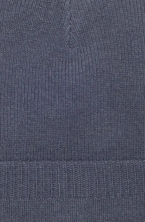Rag & Bone Max Wool-blend Beanie - Ombre