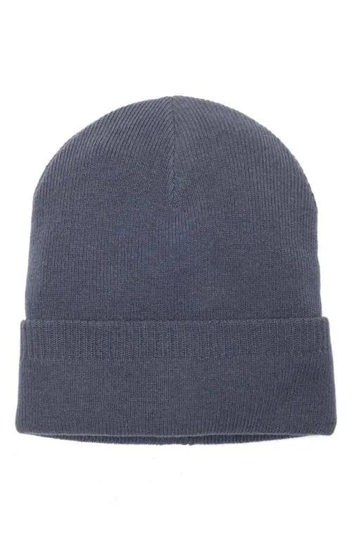 Rag & Bone Max Wool-blend Beanie - Ombre