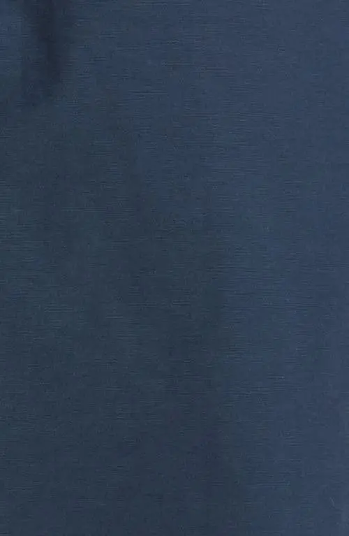 Eileen Fisher Hooded Coat