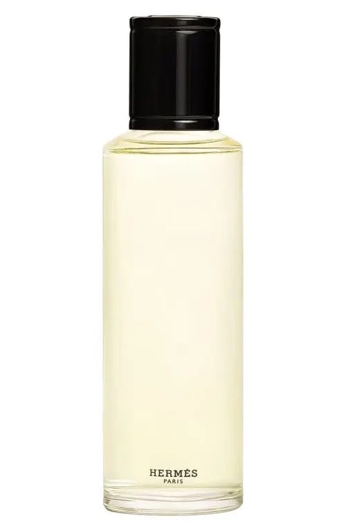 Hermès Baréniaeau De Parfum - Refill