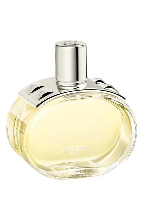 Hermès Baréniaeau De Parfum - Regular