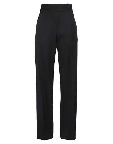 Palm Angels Straight-leg Pants