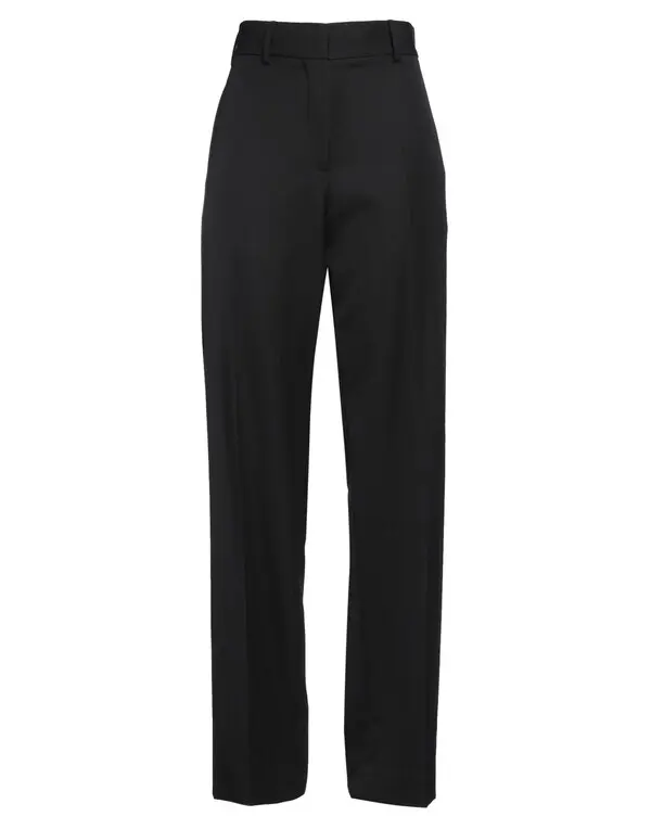 Palm Angels Straight-leg Pants