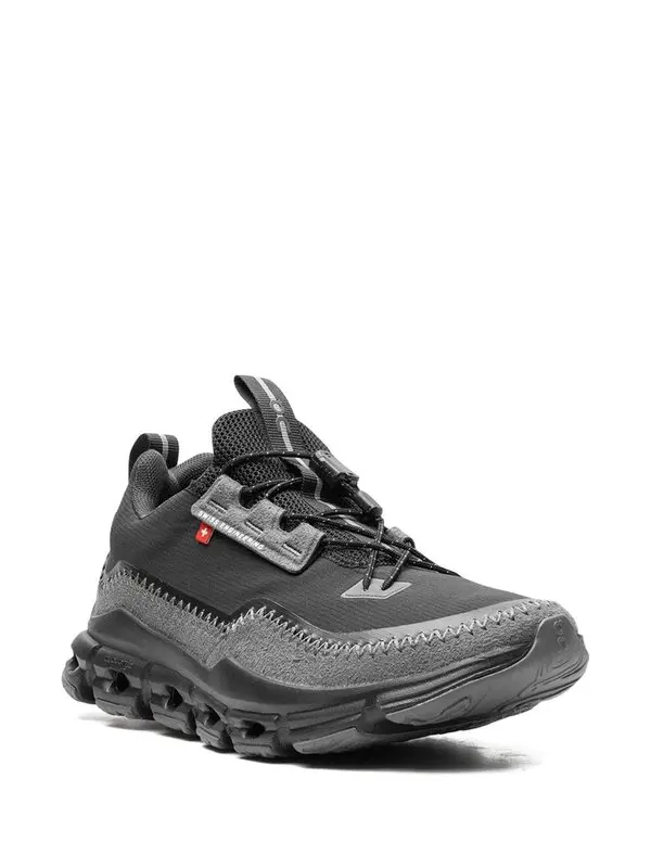 On Cloudaway Rock Sneakers