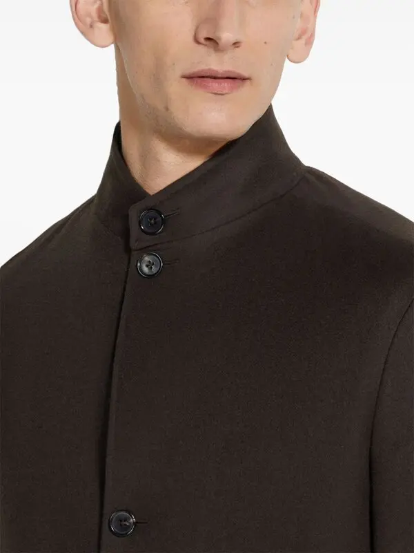 Zegna Conte Chore Blazer