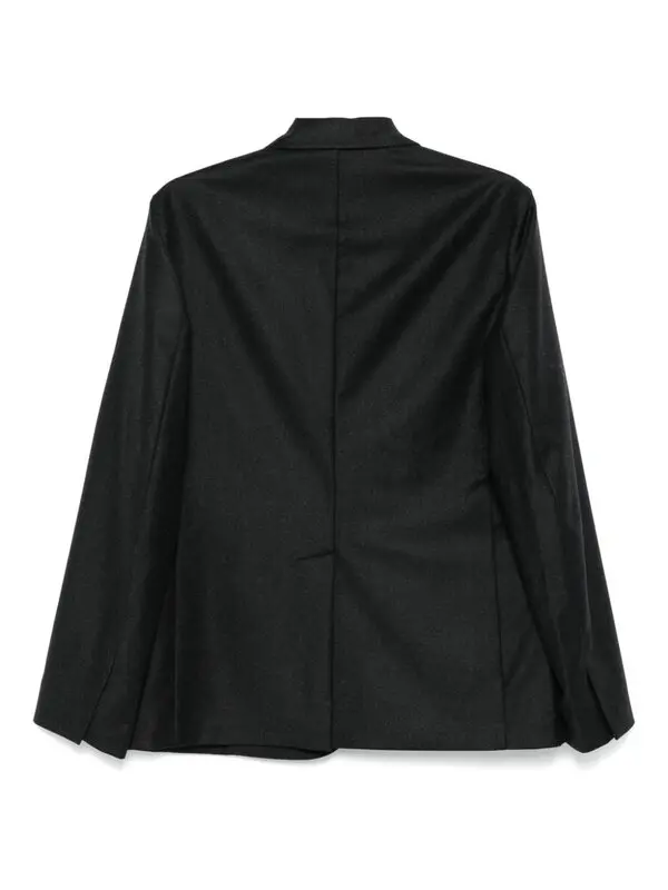 Sofie D'hoore Comet Blazer