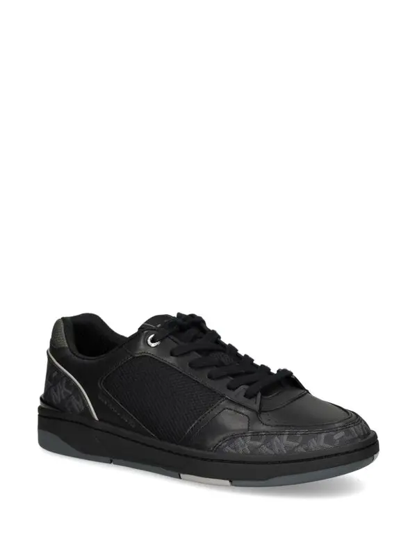 Michael Kors Empire Rebel Sneakers