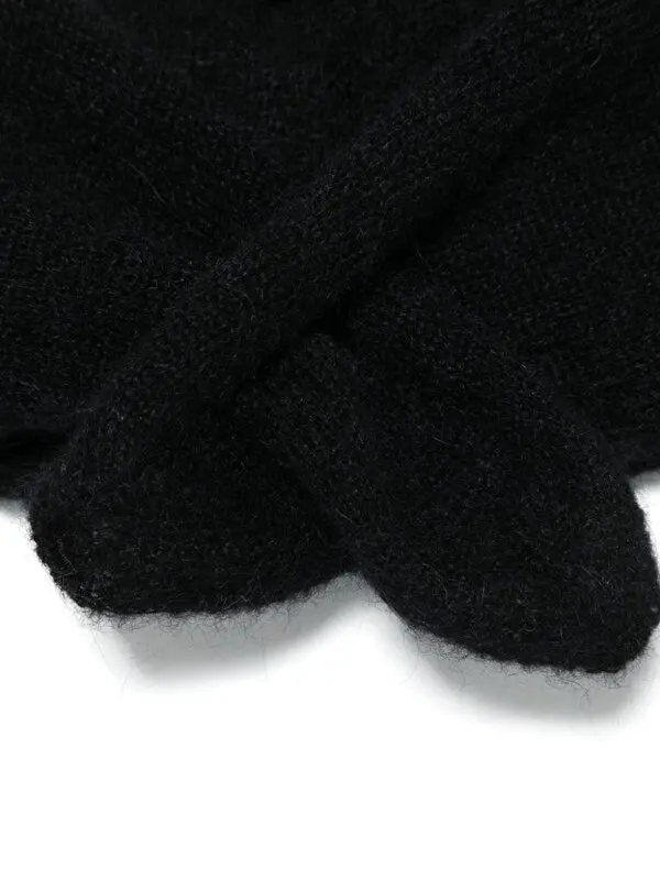 Our Legacy Miniature Scarf