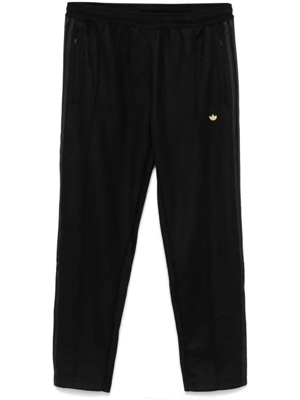 Adidas Trefoil-logo Track Pants