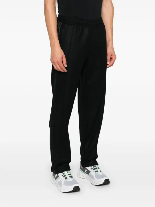 Adidas Trefoil-logo Track Pants