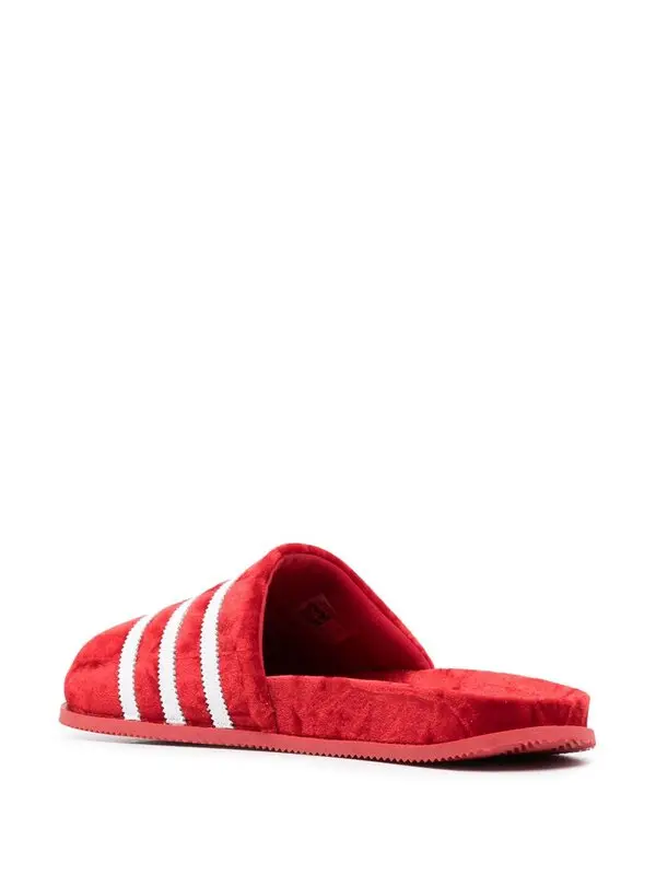 Adidas Adimule Slide