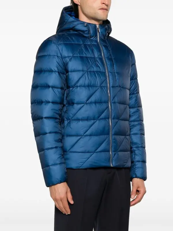 BOSS Padded Jacket