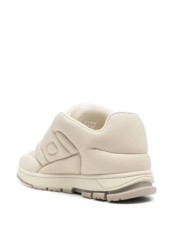 Axel Arigato Area Puff Sneakers