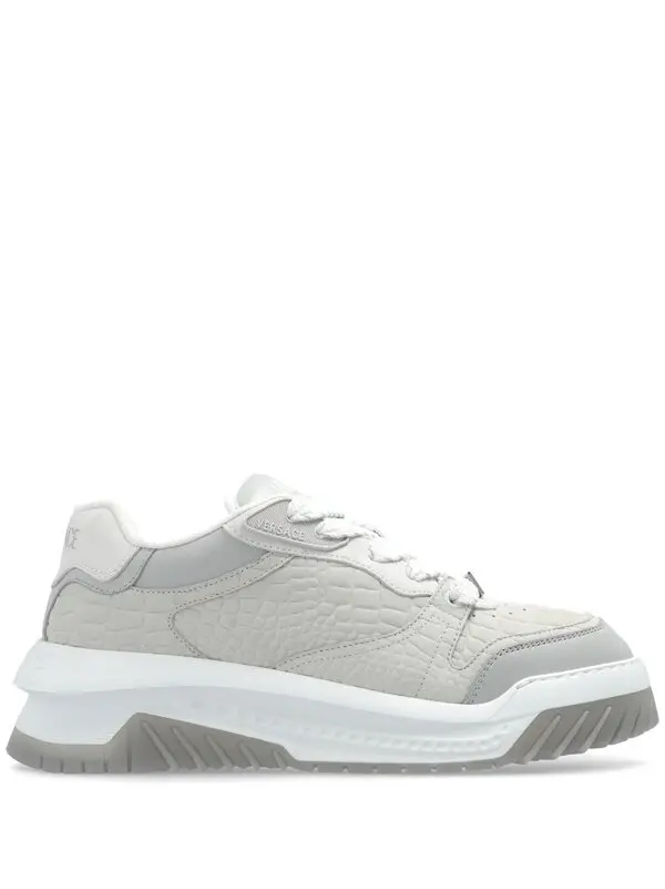 Versace Odissea Sneakers
