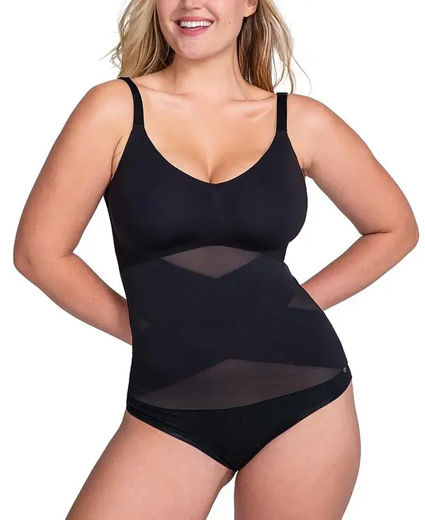 HONEYLOVE Liftwear Cami - Runway