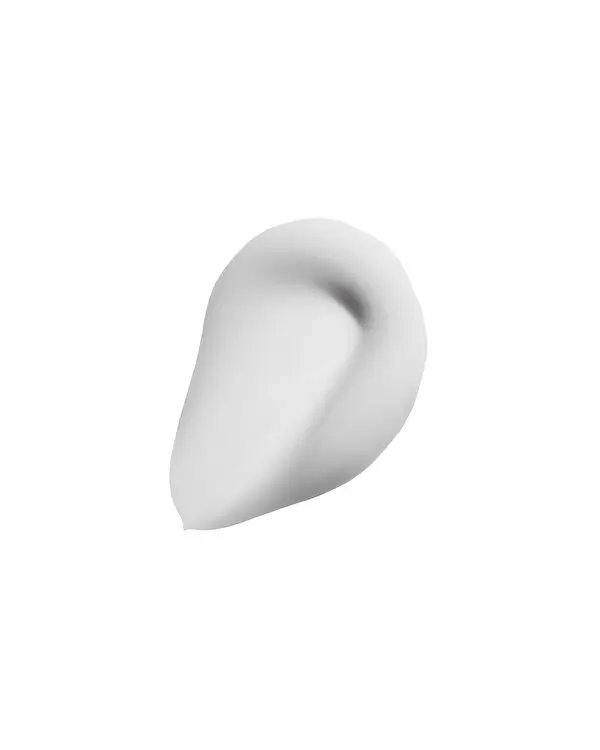 111SKIN Cryo Revitalising Moisturiser 1.7 Oz - No Color