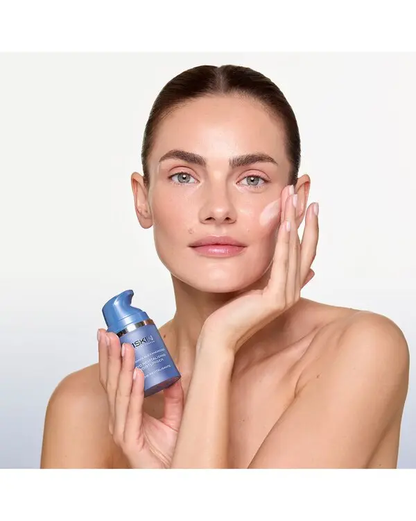 111SKIN Cryo Revitalising Moisturiser 1.7 Oz - No Color