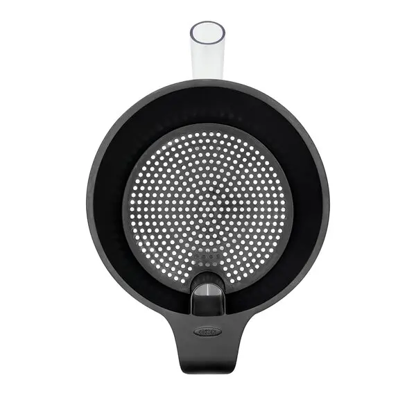 OXO Good Grips 4 Cup Fat Separator
