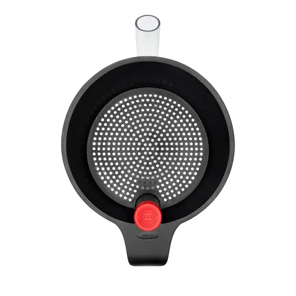OXO Good Grips 4 Cup Fat Separator