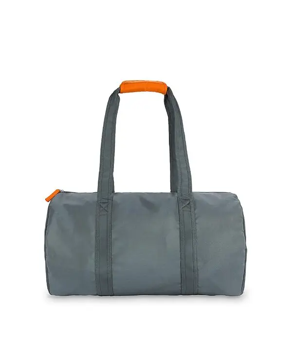 AME & LULU R. Scott Duffel - Grey