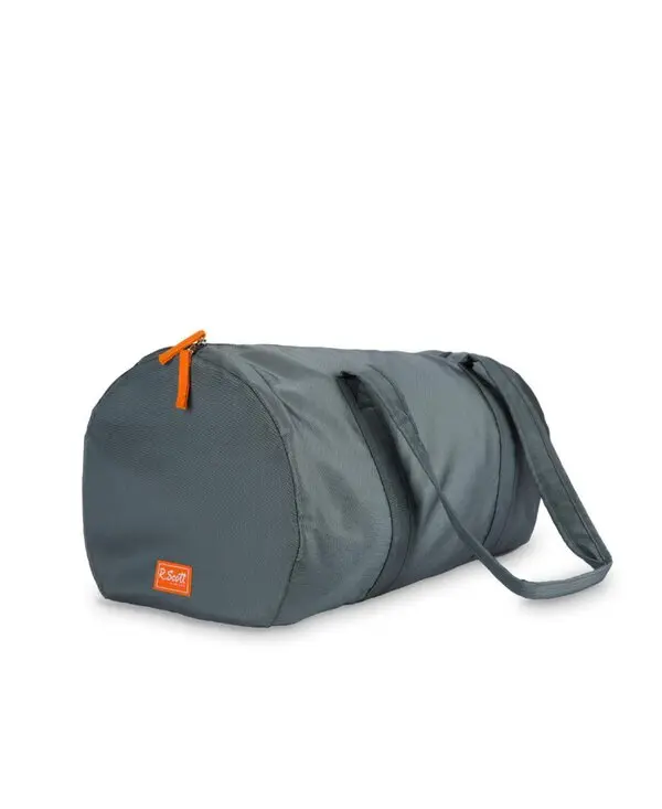 AME & LULU R. Scott Duffel