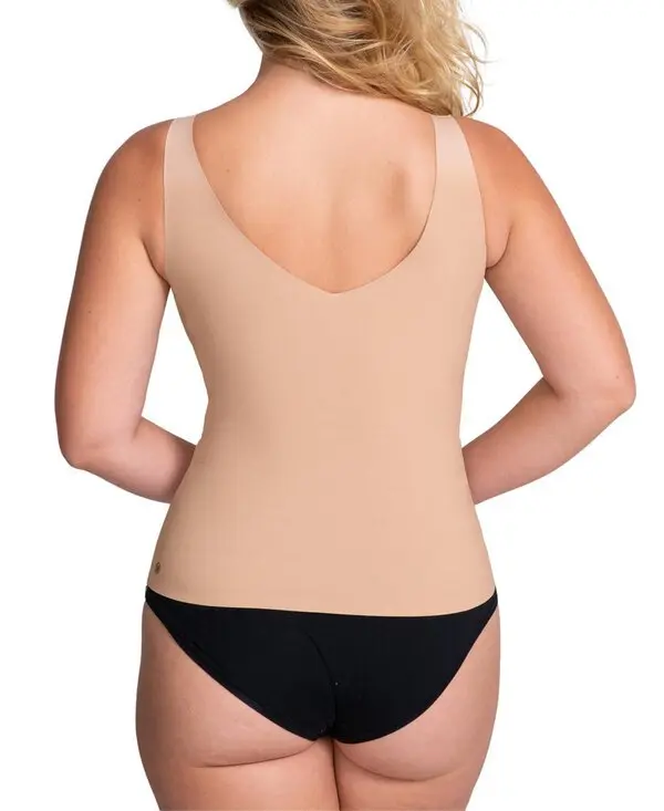 HONEYLOVE Liftwear Tank