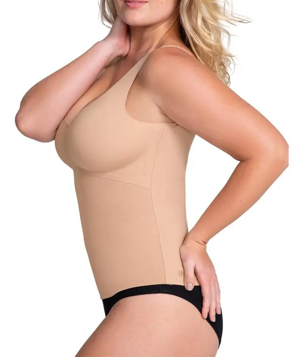 HONEYLOVE Liftwear Tank