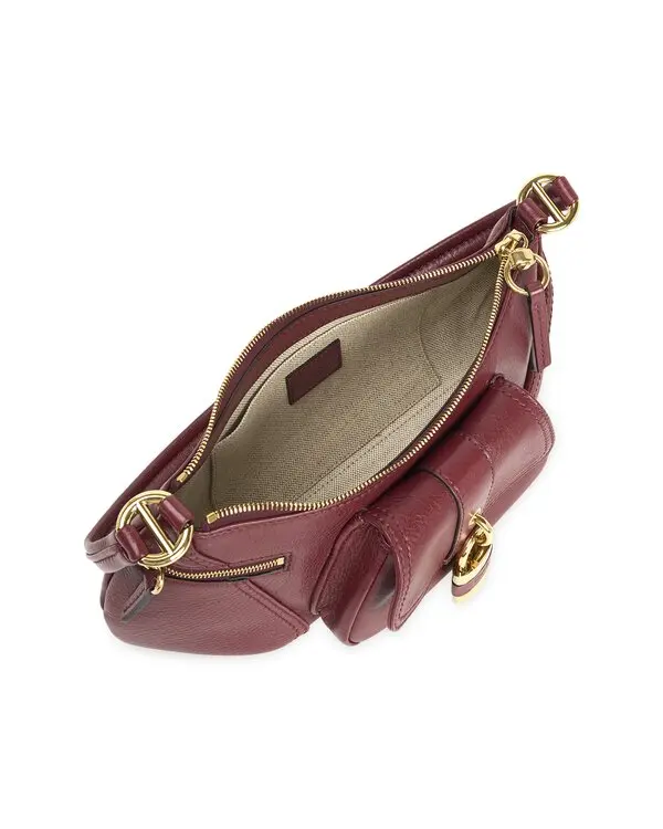 Chloé The 99 Shoulder Bag