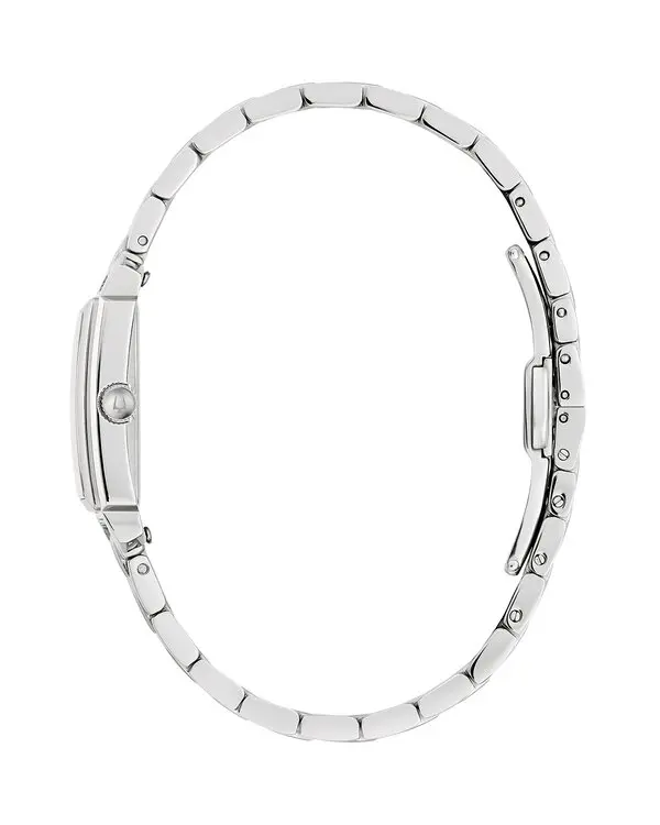 Bulova Classic Sutton Watch
