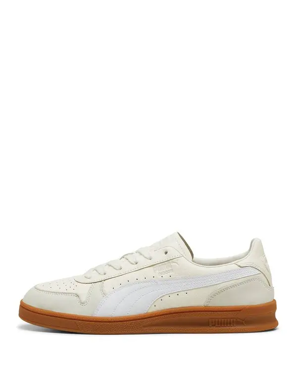 PUMA Indoor Og Training Sneakers