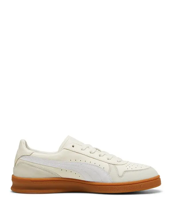 PUMA Indoor Og Training Sneakers