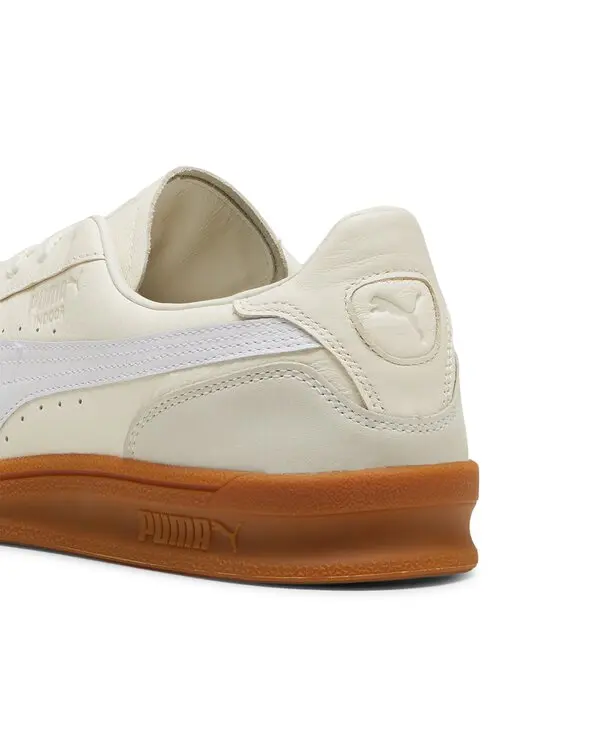 PUMA Indoor Og Training Sneakers