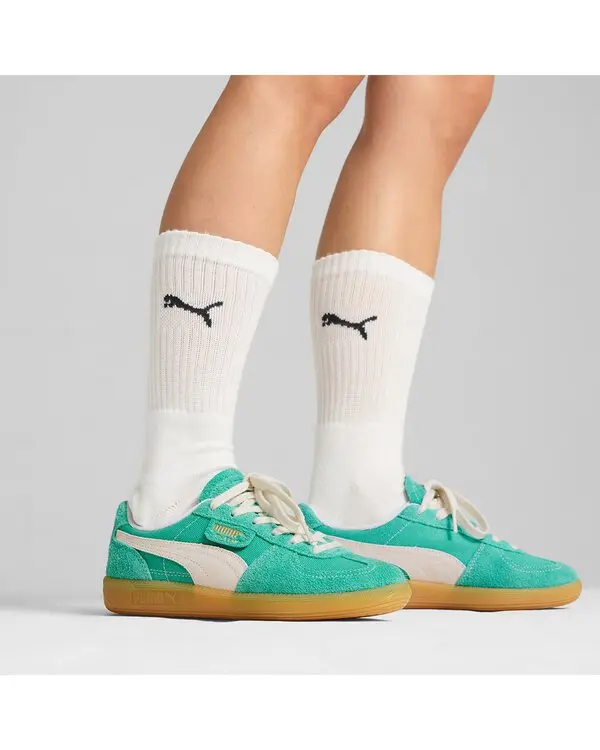 PUMA Palermo Sneakers