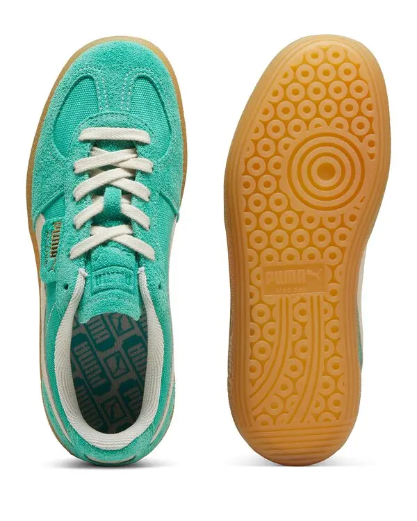 PUMA Palermo Sneakers
