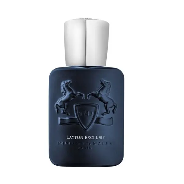 PARFUMS DE MARLY Layton Exclusif Eau De Parfum 4.2 Fl Oz - One-color