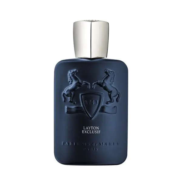 PARFUMS DE MARLY Layton Exclusif Eau De Parfum 2.5 Fl Oz - One-color